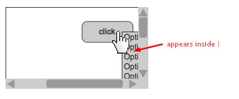 Css Fit Image Inside Div Stack Overflow