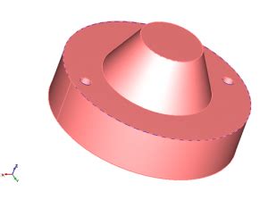 Tech Tuesday Easily Combine Solids Using BobCADs Latest CNC Software BobCAD CAM BobCAD CAM