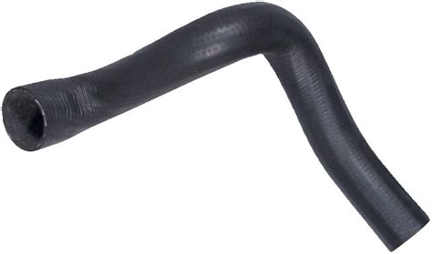 CLARK RADIATOR HOSE