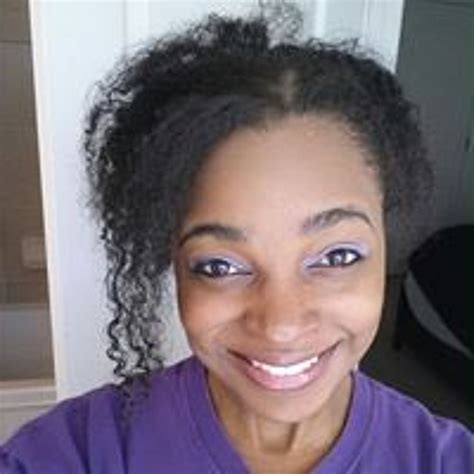 Stream Erica Campbell Hostetler Music Listen To Songs Albums