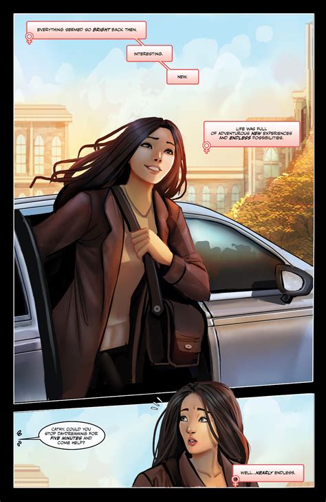 Page 10 Of 128 Book Id 904