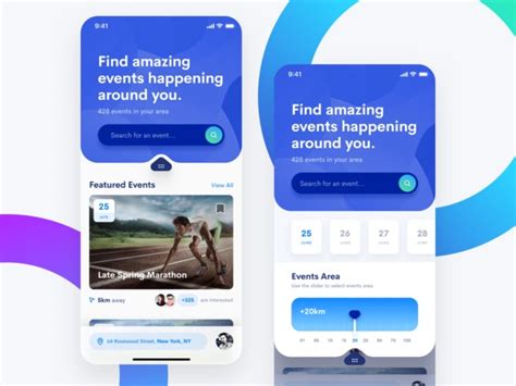 Laksh Nukala On Linkedin A Deep Dive Into Flutter The 22nd Century