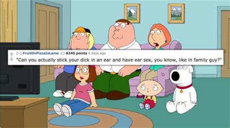 Ridiculous Questions People Really Asked In Sex Ed Barnorama