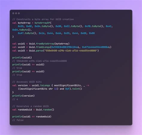 Androiddevelopment Kotlin Shayan Sakhaei