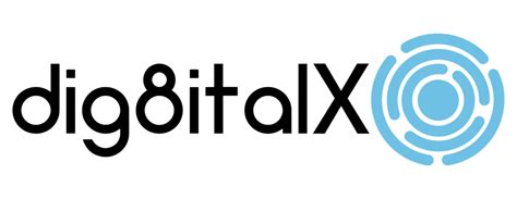 Navigating The Ethical Implications Of Predictive Analytics And Ai