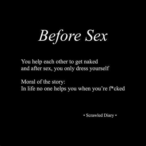 k Likes Comments 𝙌𝙪𝙤𝙩𝙚𝙨 scrawled diary on Instagram comment yes no Please