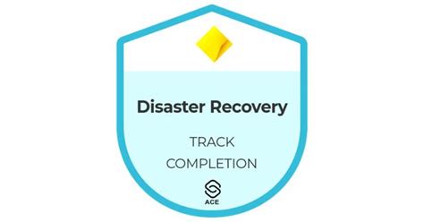 Sahil Jain On Linkedin Disaster Recovery • Sahil Jain • Technology Skilling Ace