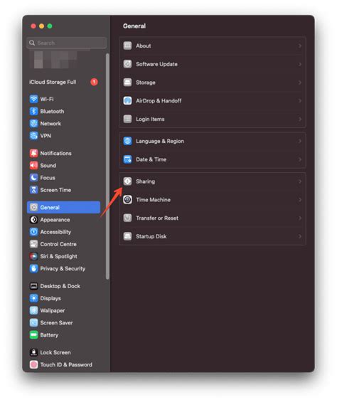How To Set Up And Use NordVPN In Canada How To Set Up And Use NordVPN In Canada