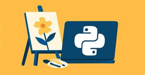 ИТ курсове по програмиране Софтуерен университет