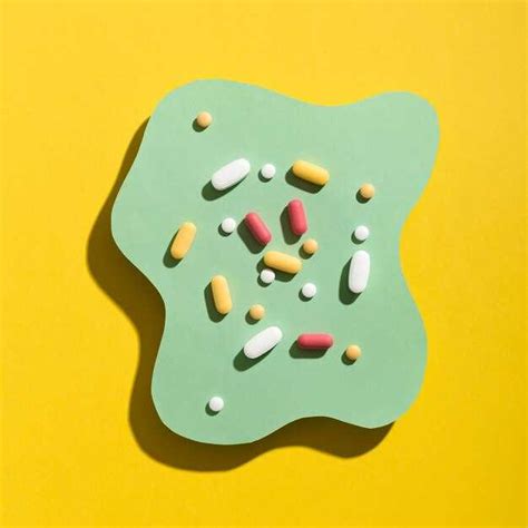 Atorvastatin Tablet Description