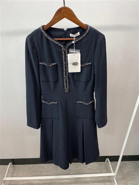 여 미샤 원피스 헬로마켓