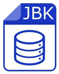 JBK 文件如何打开或转换 FileDesc com