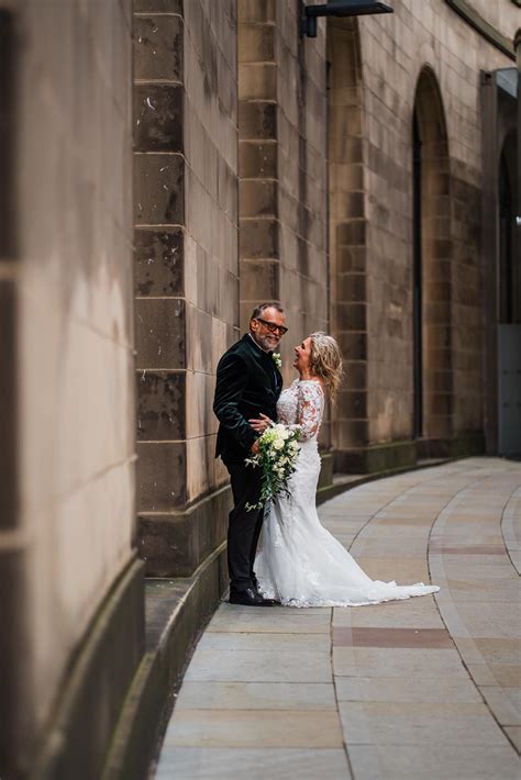 Thomas And Orme Films Added A New Photo Thomas And Orme Films