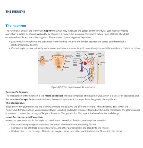Naplex® Review Course Naplex® Prep Course Umock