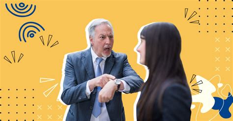 Fearful Avoidant Attachment Everything You Should Know