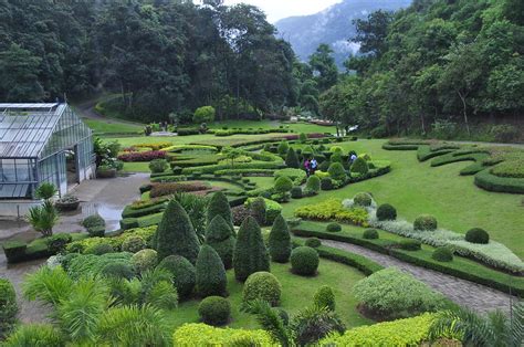 สวนพฤกษศาสตร์ เกษตรตำบล ศูนย์รวมข้อมูลเกษตร พันธุ์ไม้ เมล็ดพันธุ์ ปุ๋ย เกษตรธรรมชาติ อัพเดด