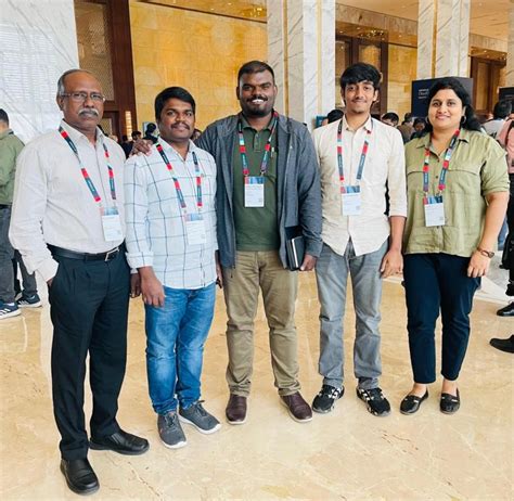 Parthiban Ganesan On Linkedin Oraclecloudworld Oracleapex