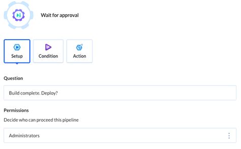 Continuous Delivery For A React Based Static Site Buddy The Devops Automation Platform