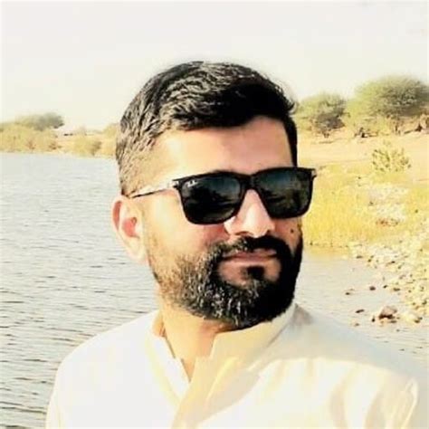 Muhammad Kamran Gis Analyst Mphil Geomatics University Of The