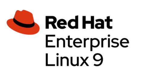 Linux Rhcsa Training Weekdays 08 Am To 1030 Am 04th Mar 2025