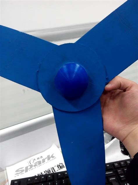 How To Ensure The Position Of This Pattern OpenCV Q A Forum