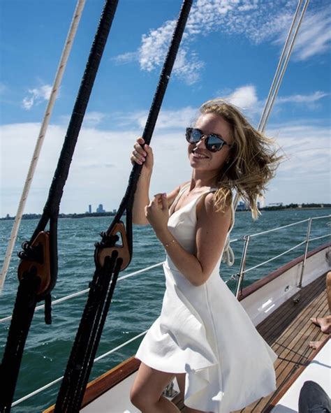 Photo Gallery Girls Ru Net