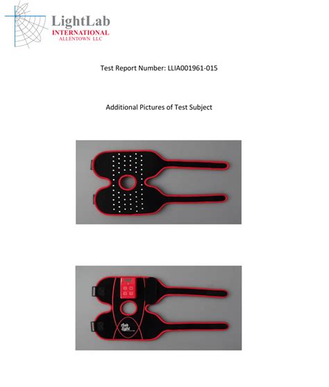 Kneeelbowhock Pad Aah Light