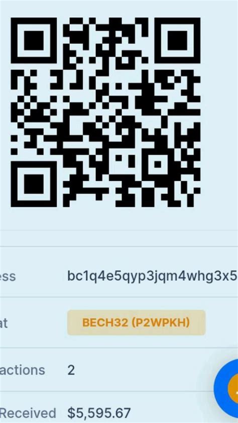 Oreo Qr Codes Qr Code Inspiration How To Create A Qr Code For Free Qr Oreo Qr Codes Qr Code Inspiration How To Create A Qr Code For Free Qr