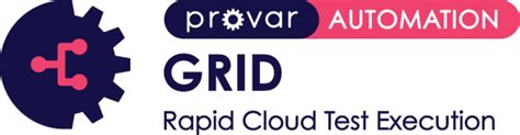 Revolutionize Automation With Provar Product Provar