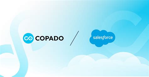 Copado 100 Salesforce Native Devops Platform