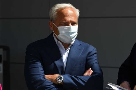 IBM Lawsuit Against GlobalFoundries Moves Forward After Fraud Claim Tossed