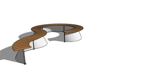 Pin On Sketchup Model