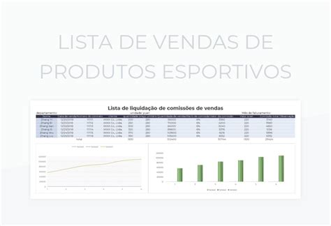 Modelos De Planilhas Modelo Excel De Folha De Horas Extras Para Microsoft Excel E Planilhas
