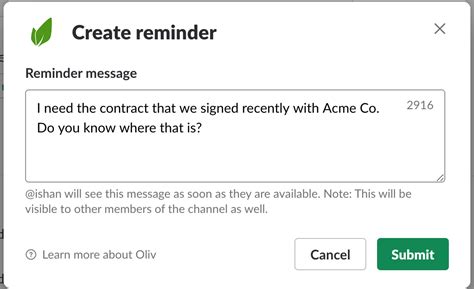 8 Productivity Tips That Will Improve Your Workday Formstack Blog