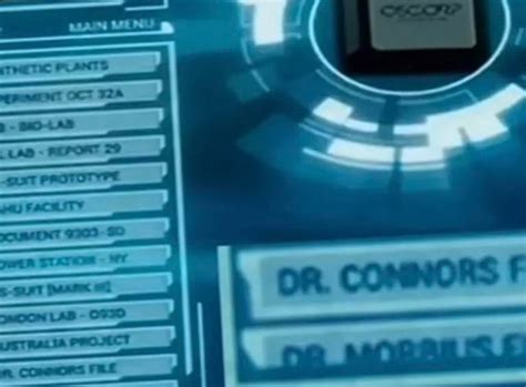 This Is The Older Mickey Mouse Sprites From The Vs Mouse Mod Novatos Team What Do You Think