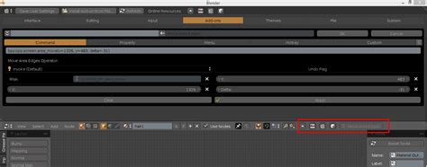 pie menu editor 1 18 8 1301 by mickhanks released scripts and