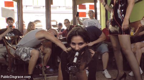 Pussy Display Sex Pictures Pass