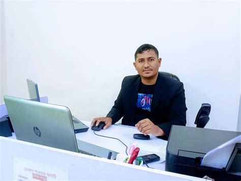 Abdul Kader Hero Inspiring Journeys And Unforgettable Feats By Md