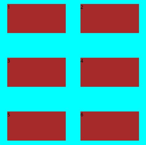 Css 面试题：你知道几种移动端适配方案？移动端适配面试题 Csdn博客