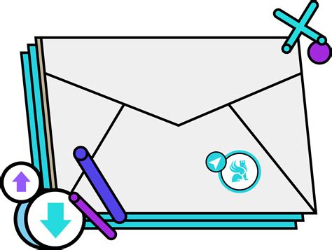 Sigmoid Funktion Was Ist Das Wozu Dient Sie