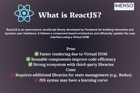 ppt reactjs vs angularjs a modern frontend showdown powerpoint presentation id 13966574