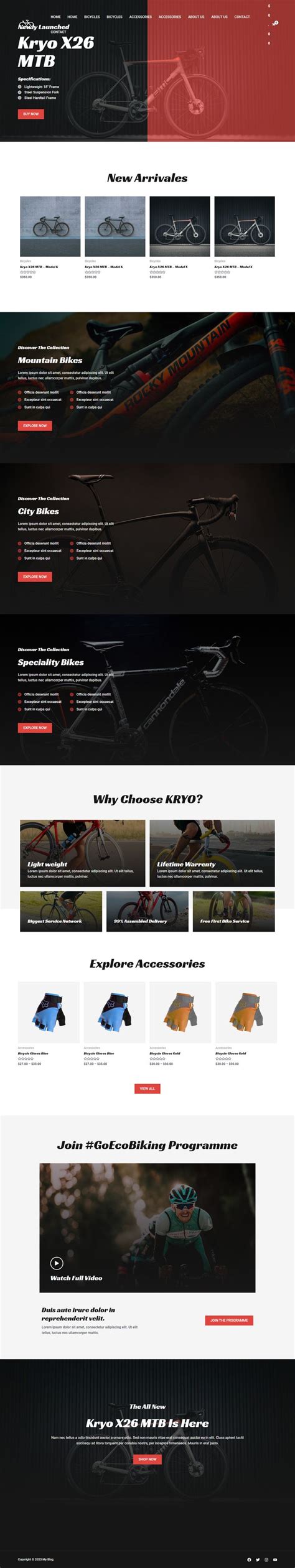 Arif Bd I Will Design Wordpress Website Woocommerce Store For 80 On Business
