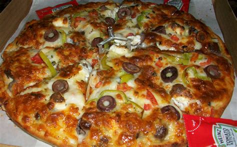 ‫فطائر القلاع سموحة Home Facebook‬