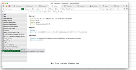 Office Js Save File In An Excel Add In With Typescript Stack Overflow