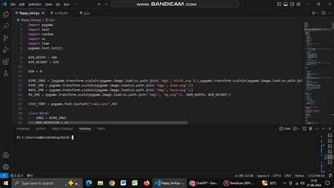Mustafa Taj On Linkedin Ai Machinelearning Neat Neuralnetworks Evolutionaryalgorithms Python