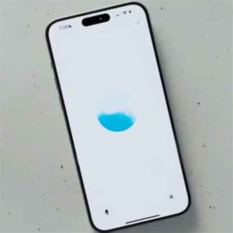 Chatgpt Advanced Voice Est Maintenant Sur Mac Et Windows Comment Y