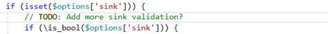 PHP Tools For Visual Studio May 2022 DEVSENSE Blog