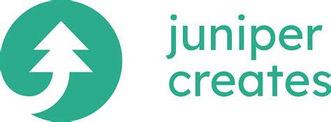 Design Juniper Creates Guide