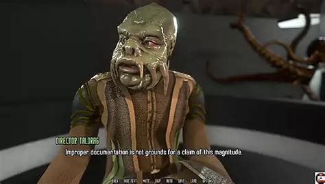 Oppai Odyssey Pt 43 Nc Xhamster