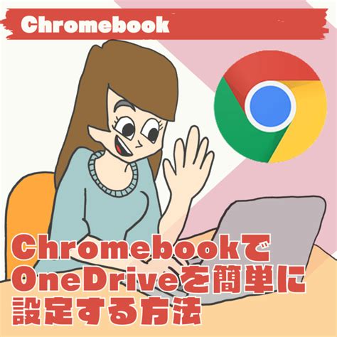【libreoffice Calc】sum関数の使い方 【関数】 Nabesang工房 【libreoffice Calc】sum関数の使い方 【関数】 Nabesang工房